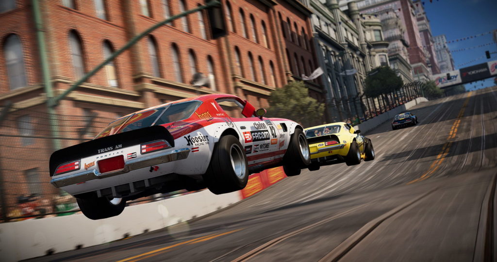 preview-grid-la-course-rien-que-la-course-couple-of-pixels